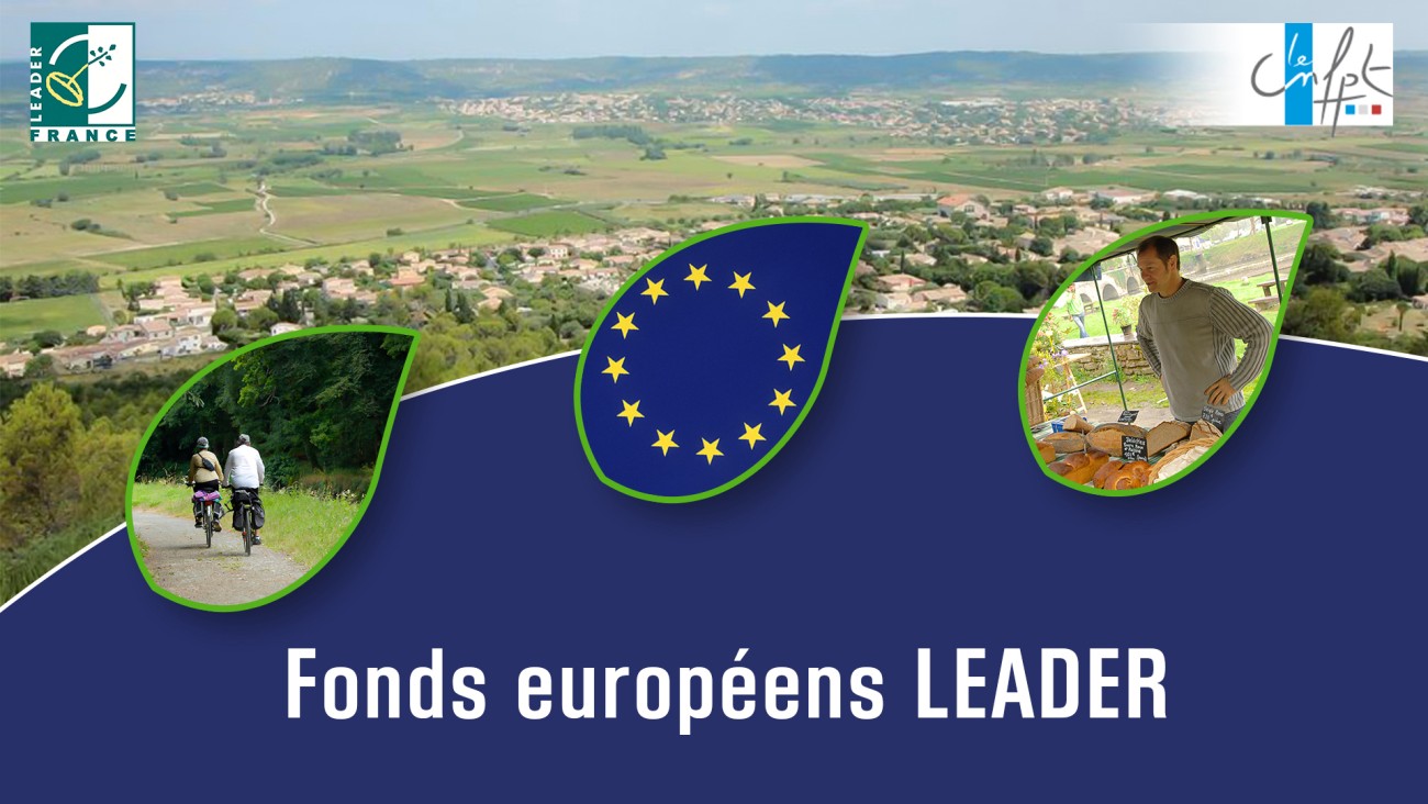 Joli mois de l’Europe 2024