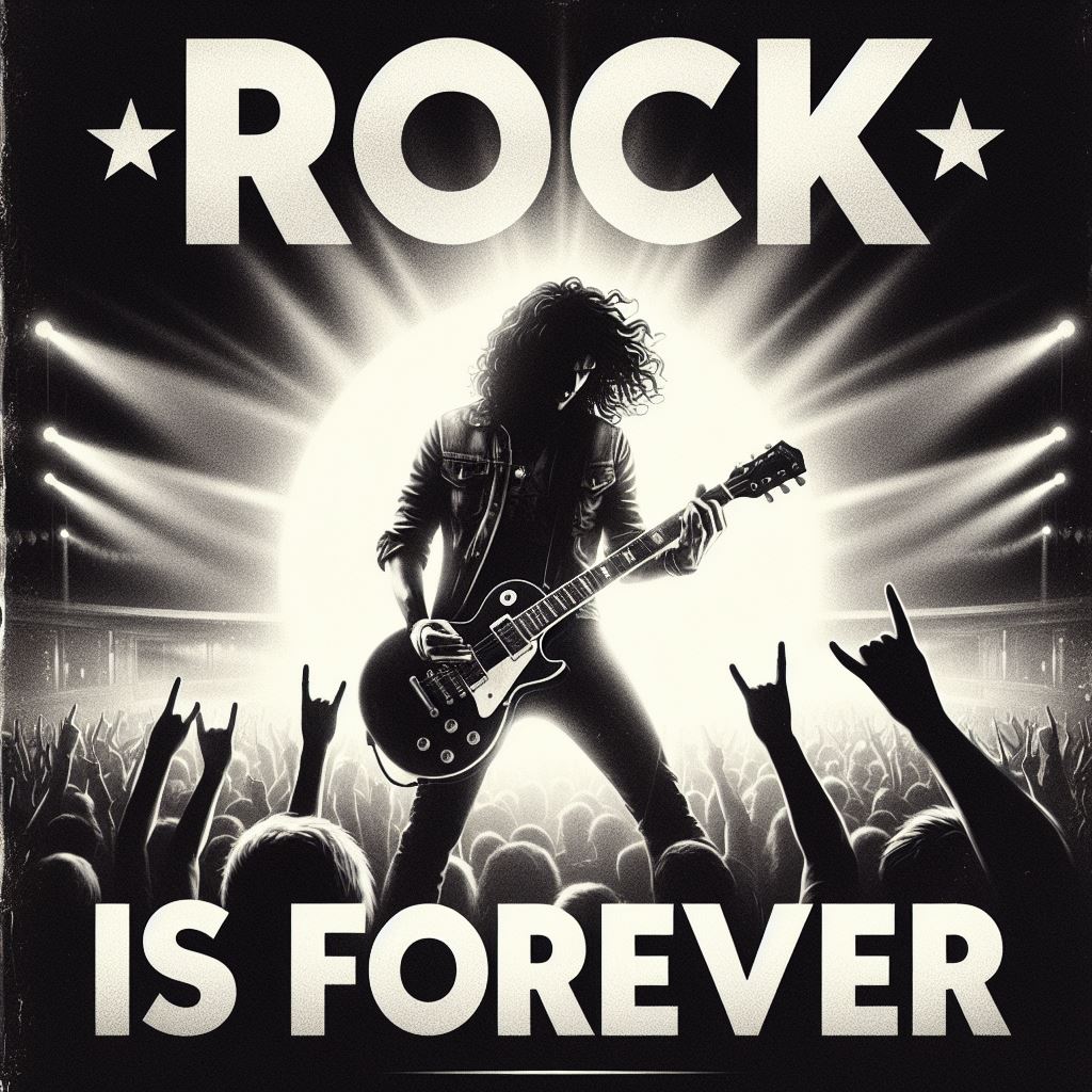 Le changement dans la continuité