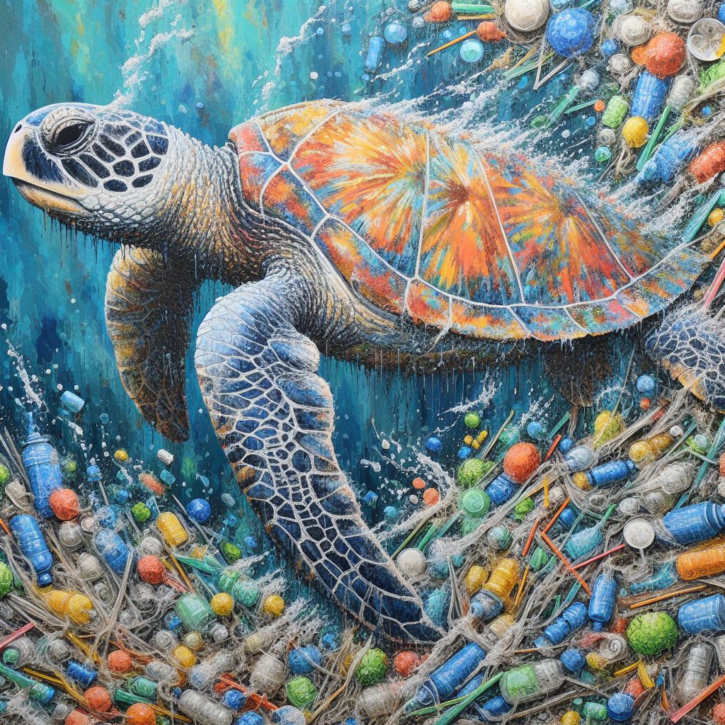 Le poème de la semaine