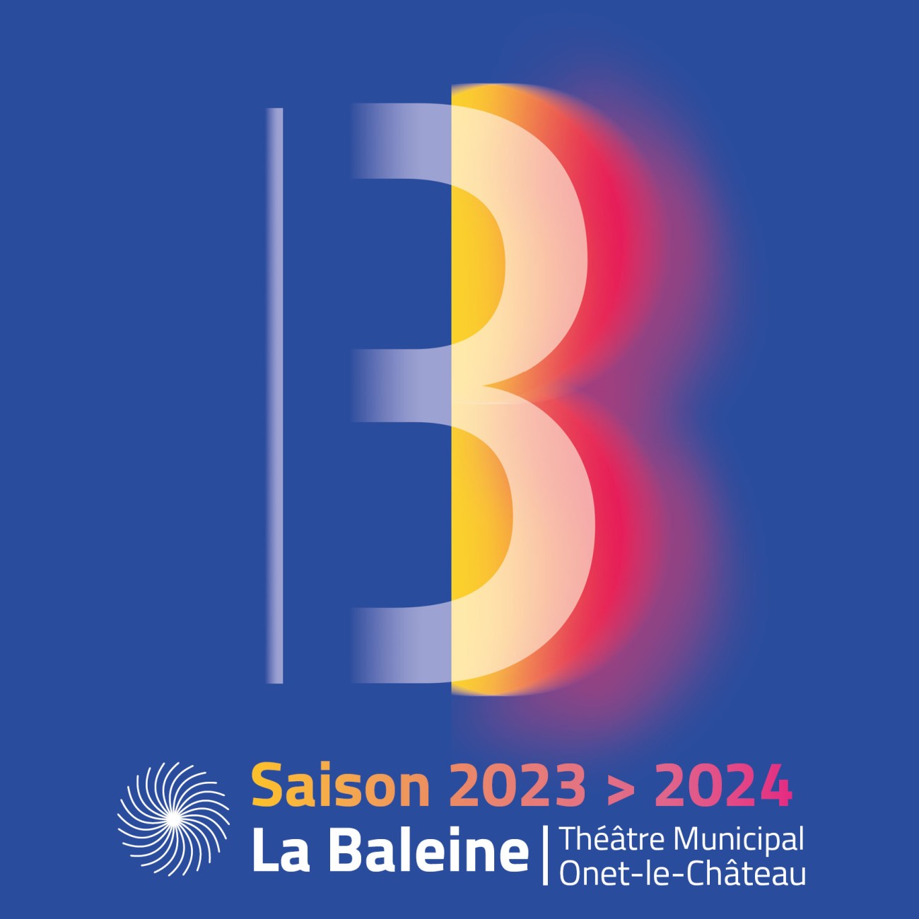 La Baleine, le Krill et la médiathèque dévoilent leur saison à Onet le ...