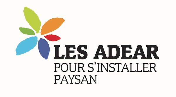 Formations de l’ADEAR 82