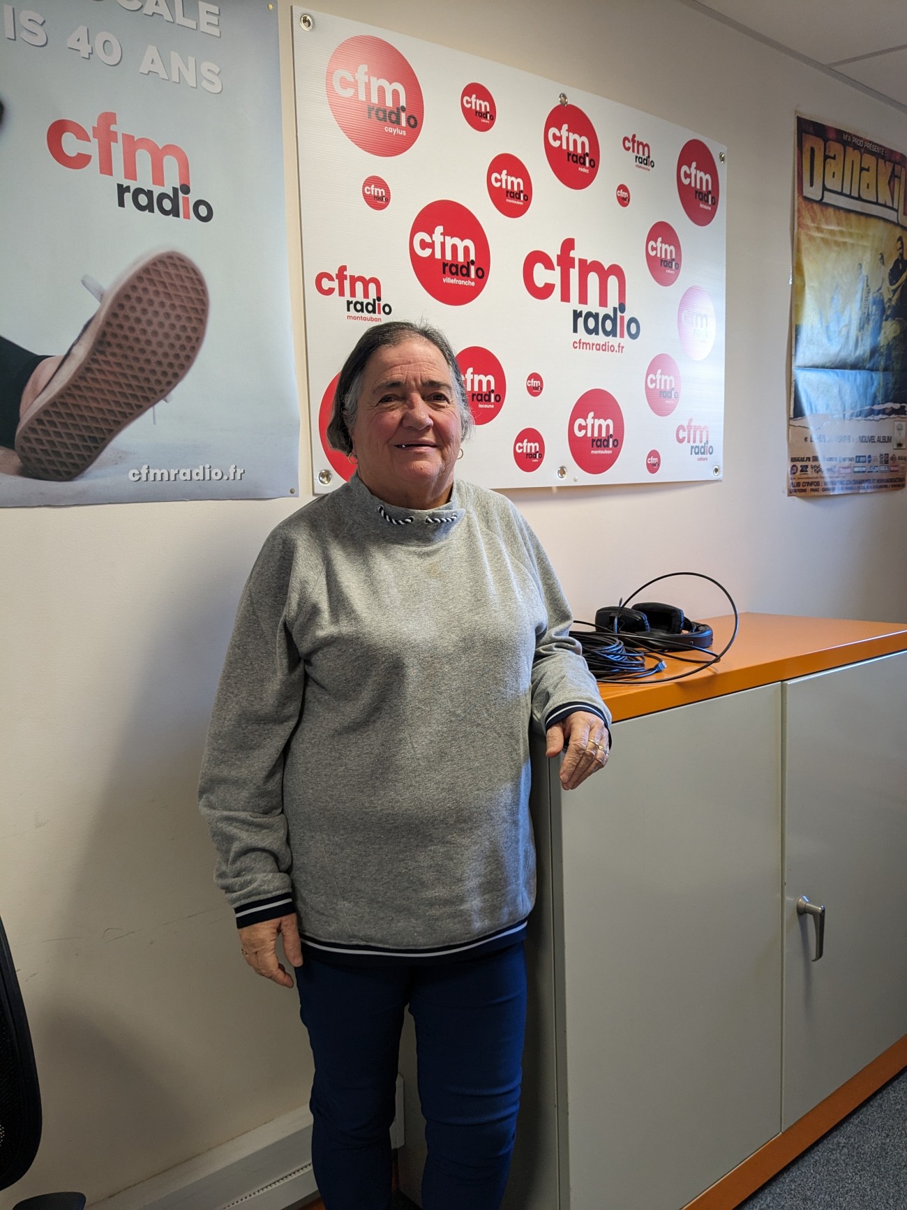 Les randos douces de Los Passejaires