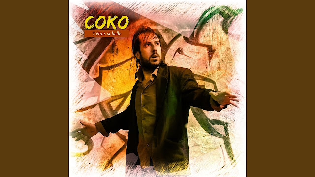 COKO