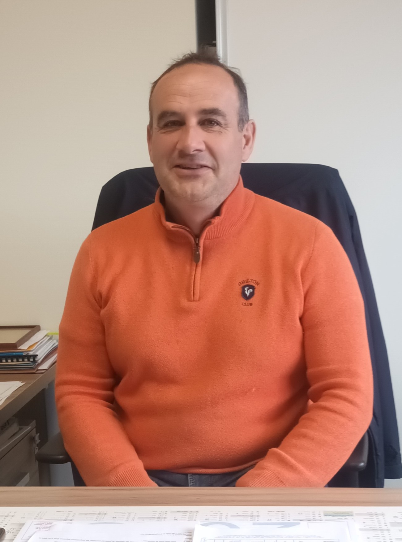 Projets de la commune de Murat-sur-Vèbre