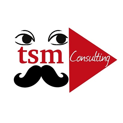 TSM Consulting une junior entreprise