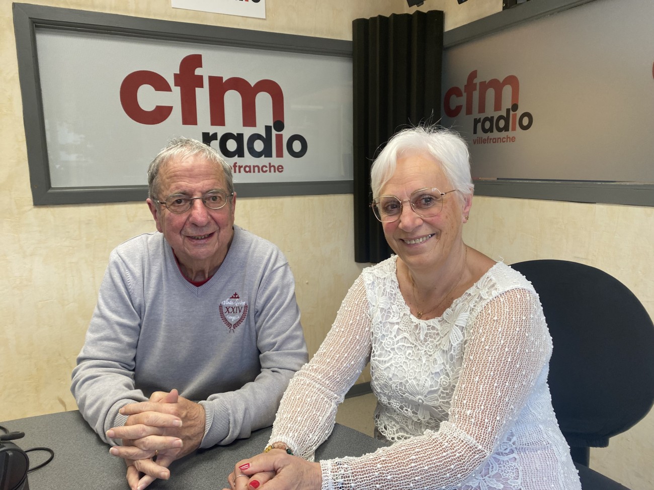 Los 50 ans de l’Escòla Occitana d’Estieu