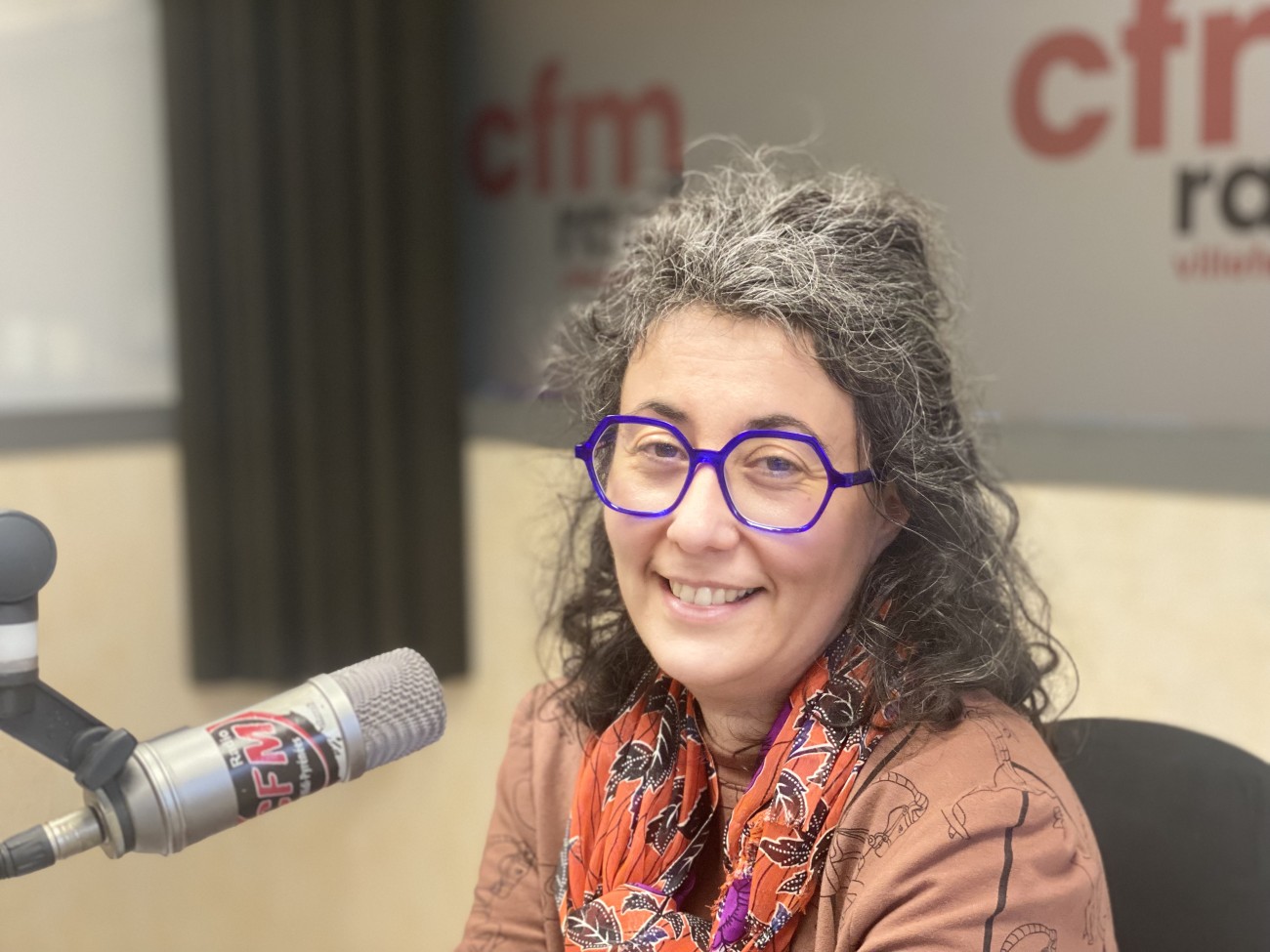 L’ADIE, emploi, entrepreunariat, mobilité