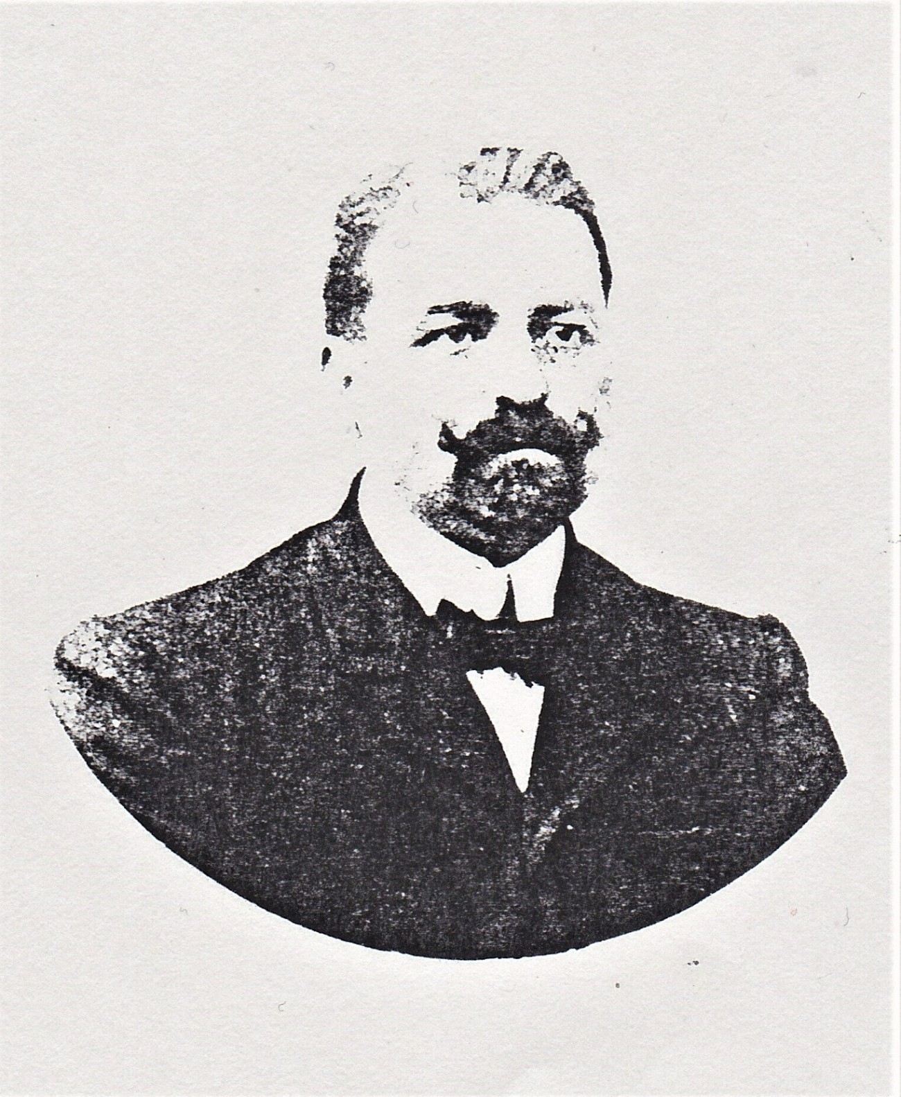 13 : Alfred Betou, parcours d’un aveyronnais de l’Indochine aux rives ...