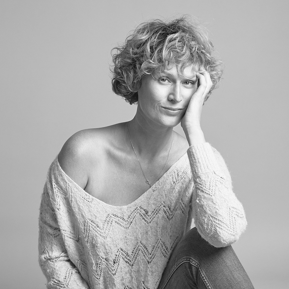 Mathilde Limal, voix et piano