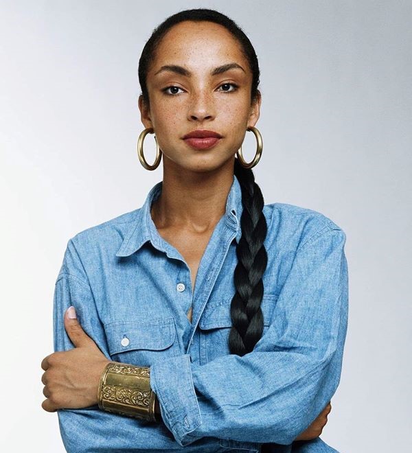 SADE